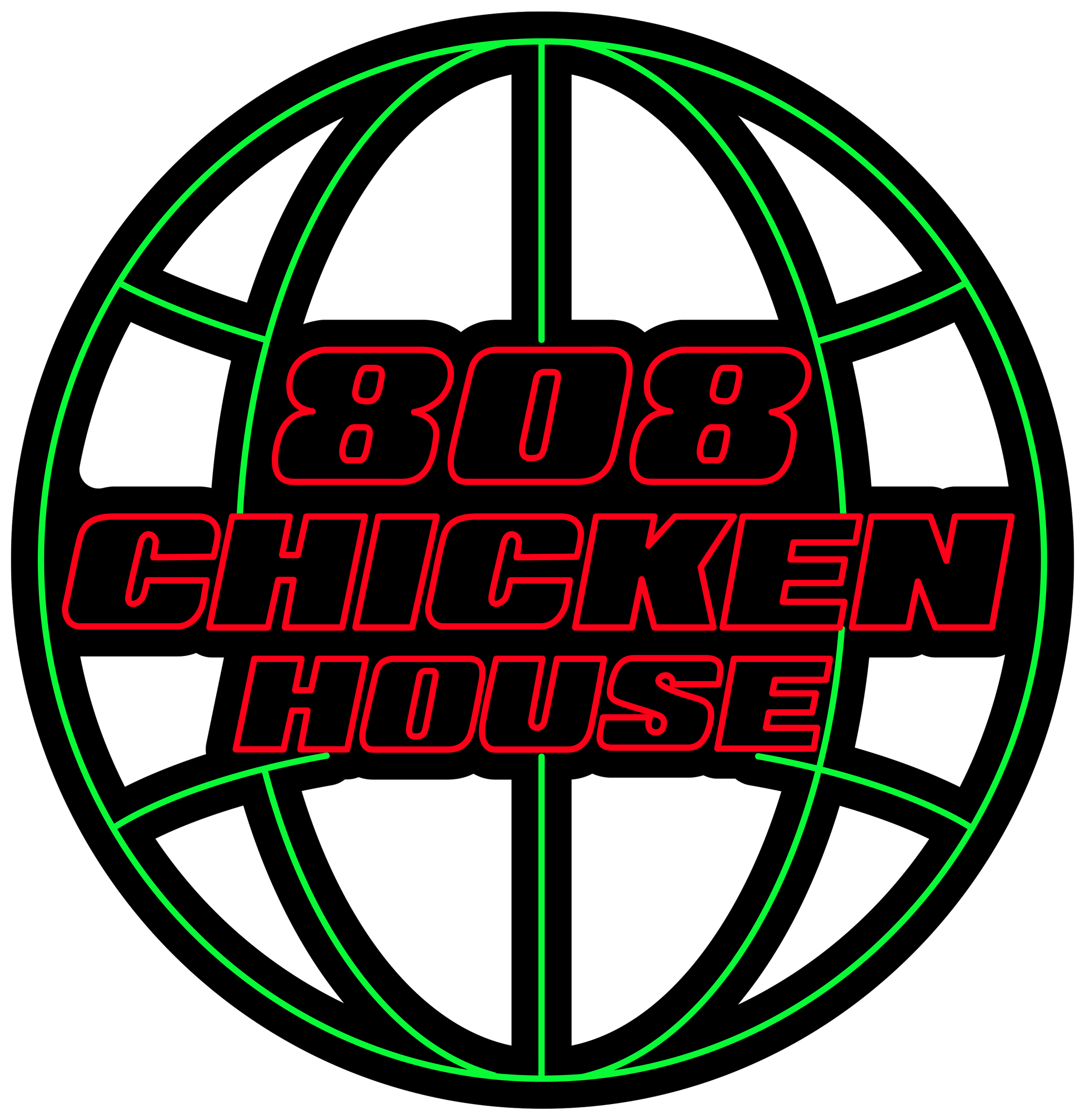 Order Online | 808 CHICKEN HOUSE